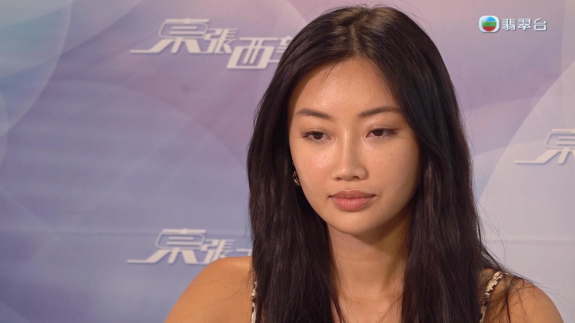 [TVB] 東張西望討論區 (104) | LIHKG 討論區