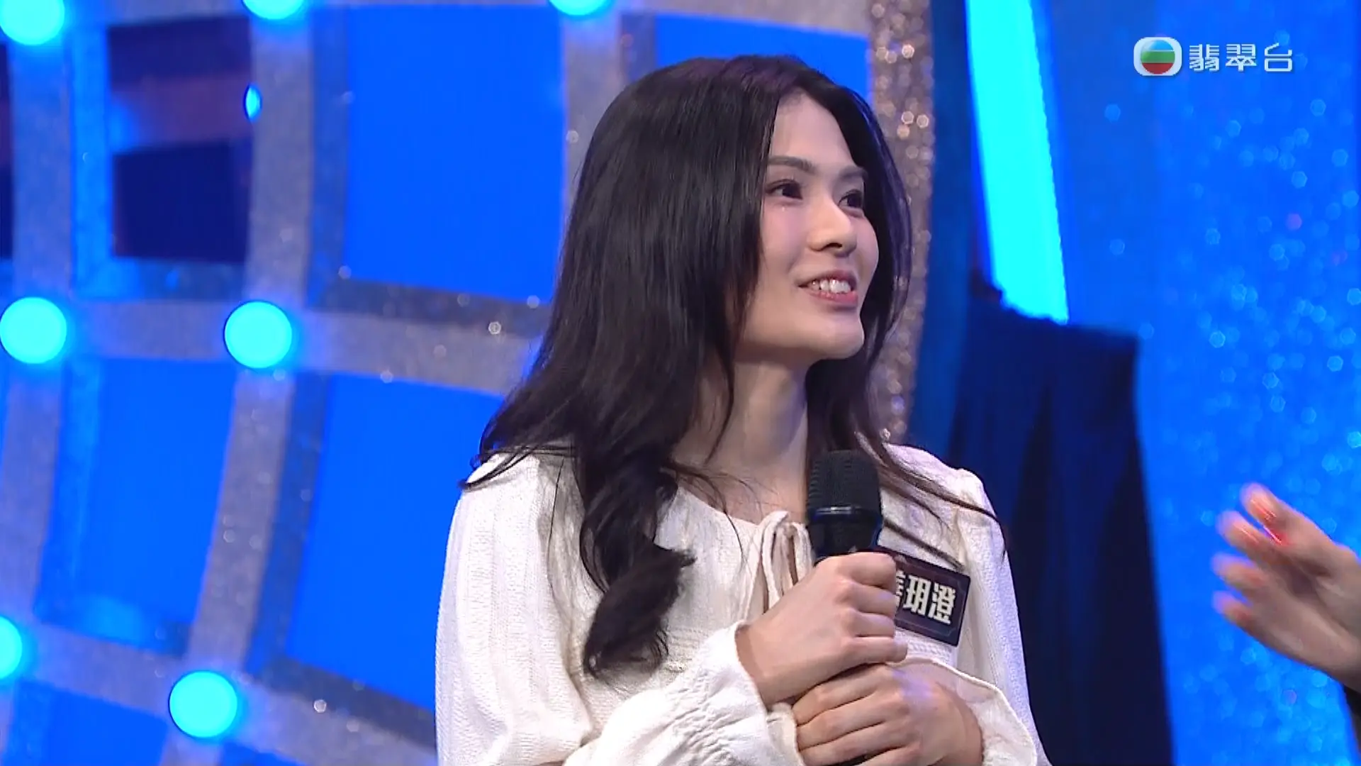 [TVB] 中年好聲音3 (9) | LIHKG 討論區