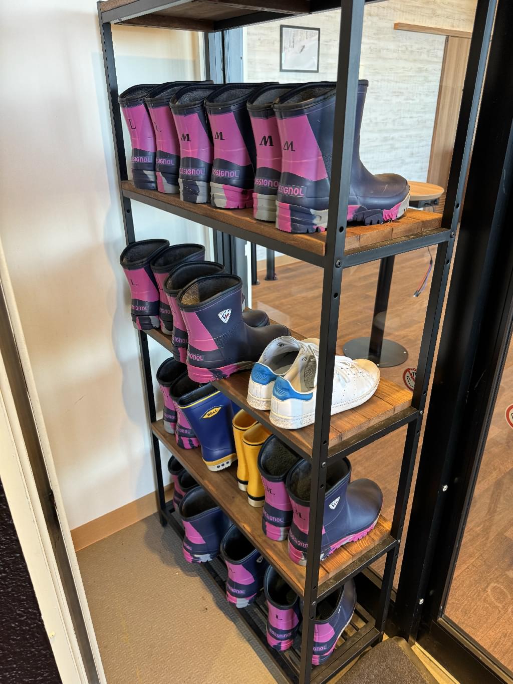 [毒撚出城]日本東北12日經歷春夏秋冬半鐵膠半賞櫻遊記 | LIHKG 討論區