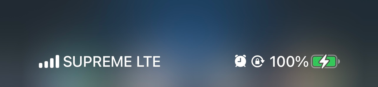 有冇人用緊3hk? | LIHKG 討論區