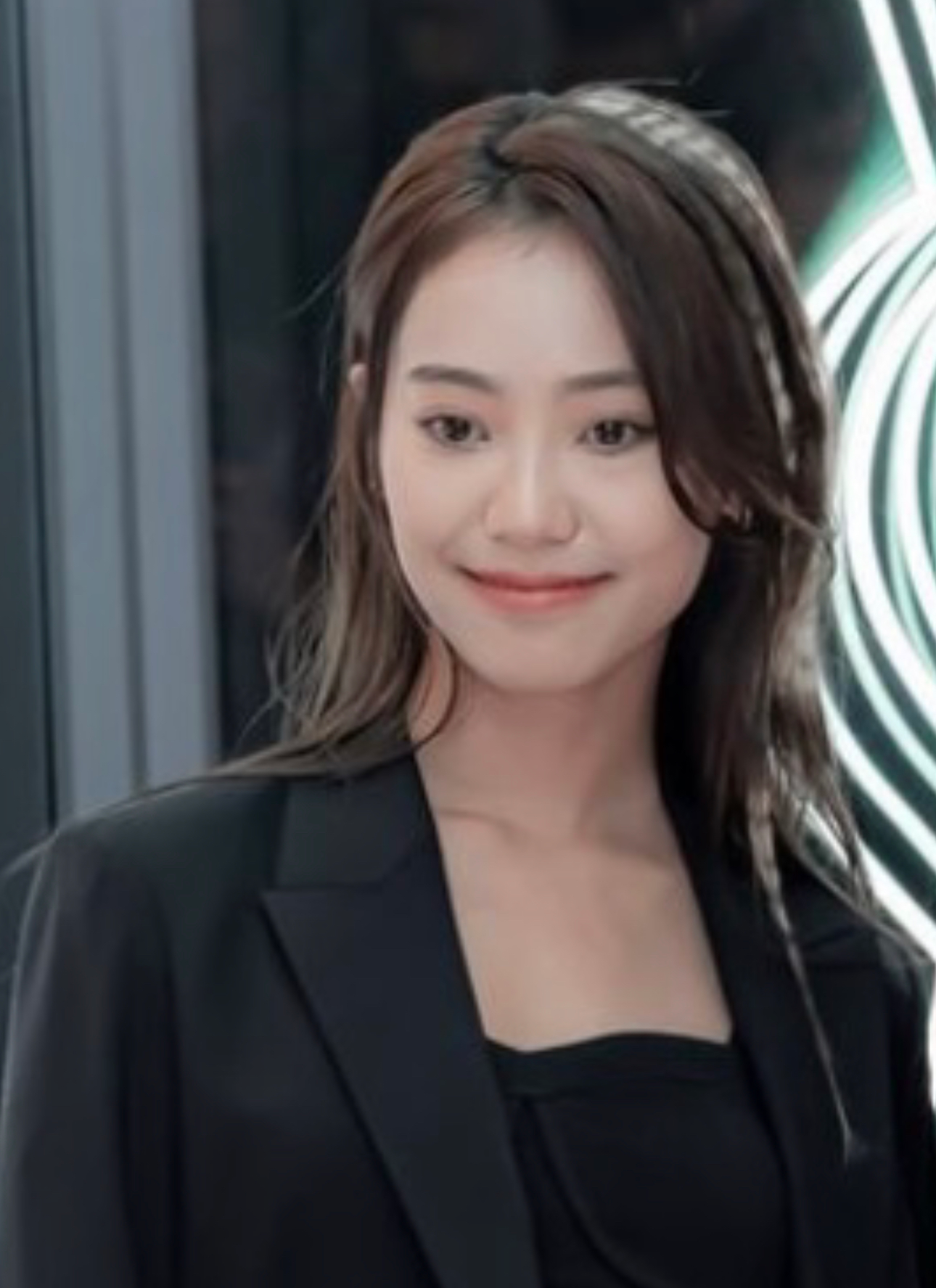 Ivy So vs Jace 邊個嘅口大啲？ | LIHKG 討論區