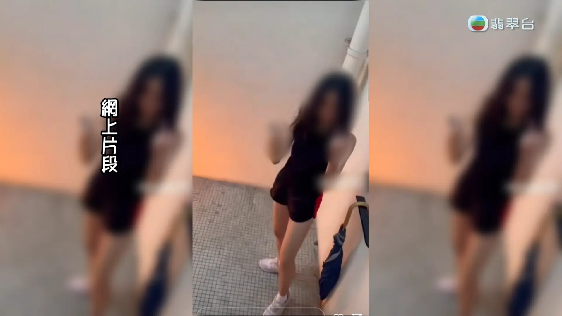 [TVB] 東張西望討論區 (223) | LIHKG 討論區