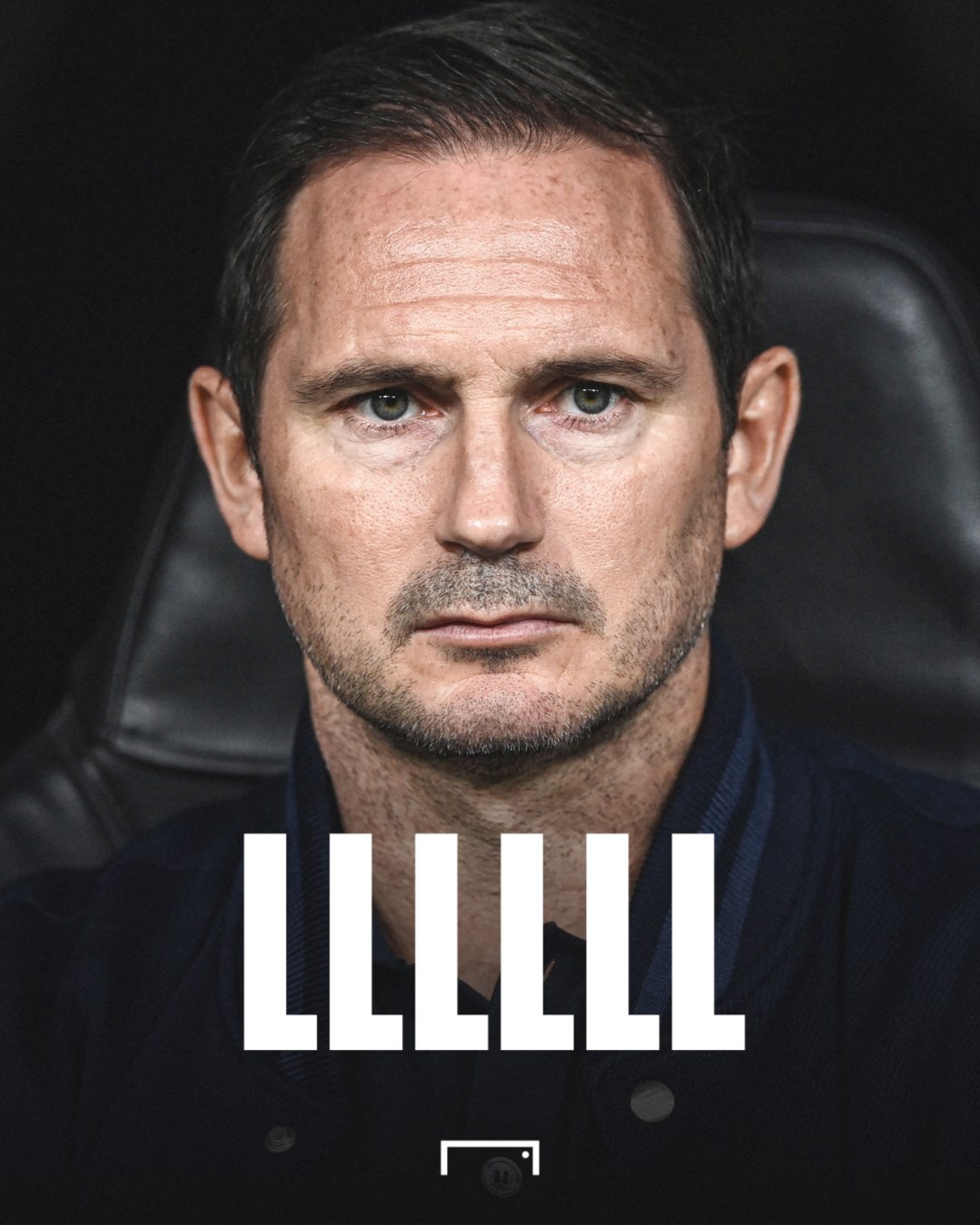 LLLLLL | LIHKG 討論區