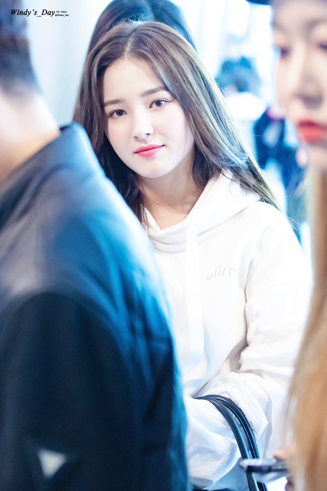 再見各位有 緣再分別kpop LIHKG IS MY HOME | LIHKG 討論區