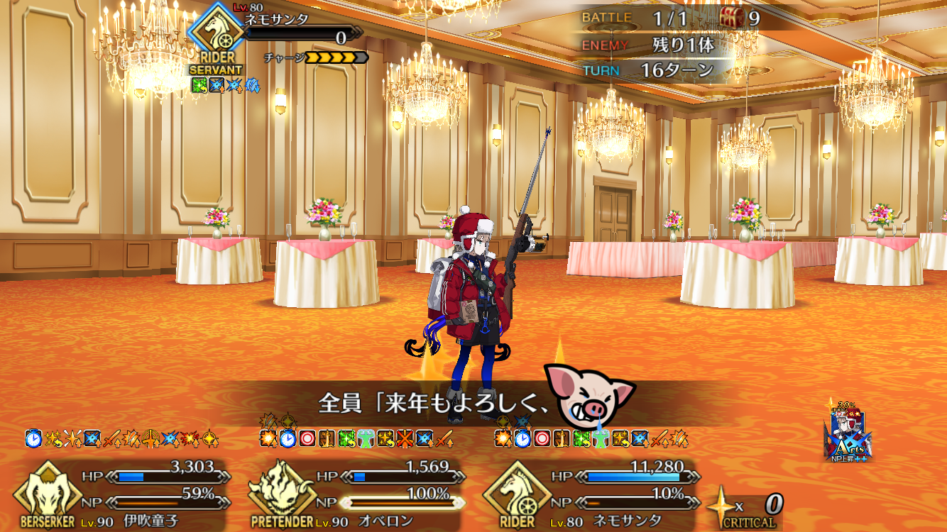 [LIHKG] Galgame推薦及討論區 106 聖戰コミックマーケット 103 | LIHKG 討論區