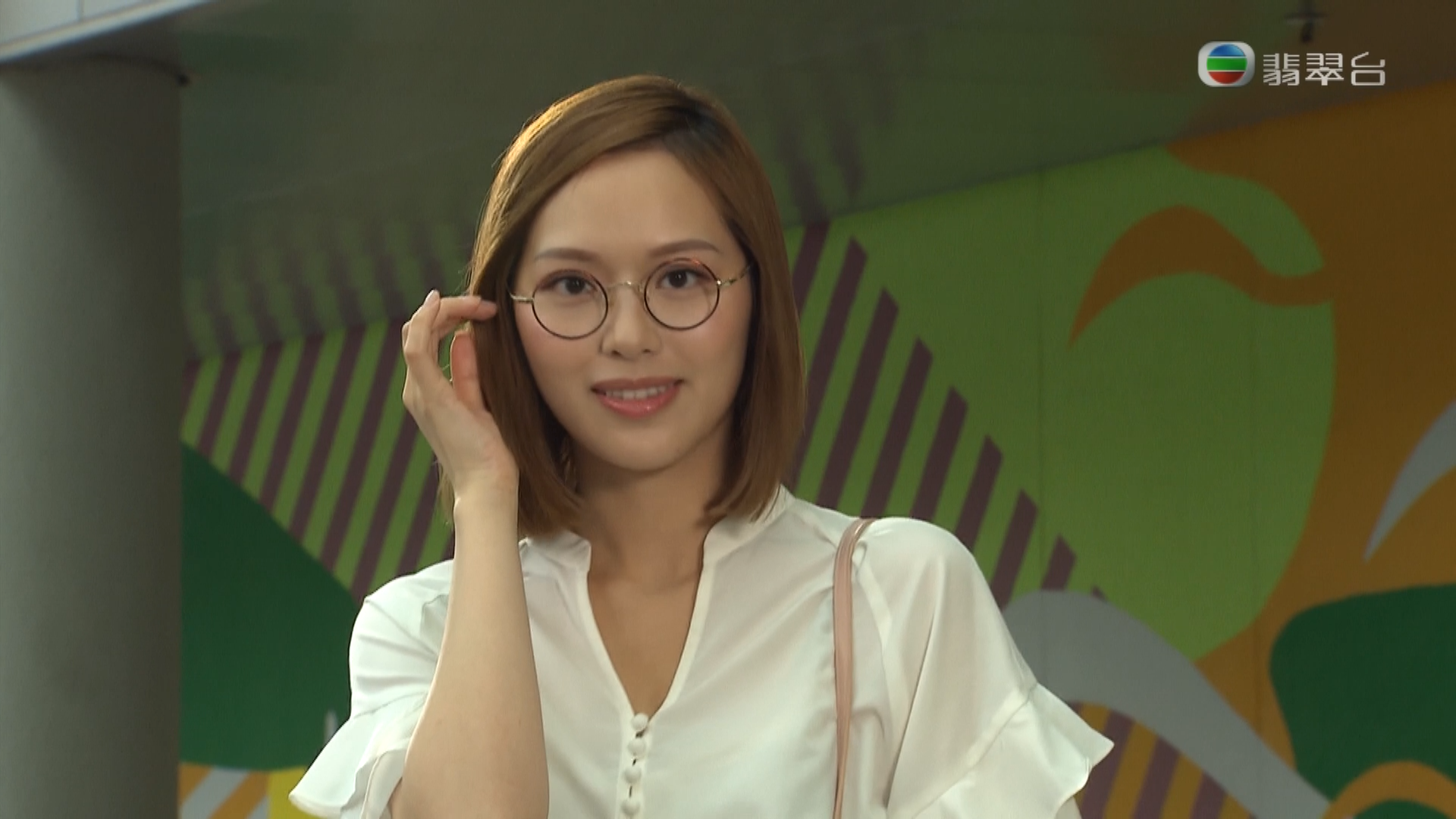 開心速遞(376) | LIHKG 討論區