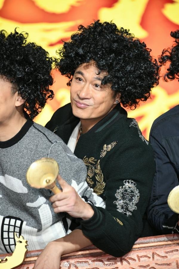 [四年一遇] SAM哥第五次代表墨西哥出戰世界盃 | LIHKG 討論區