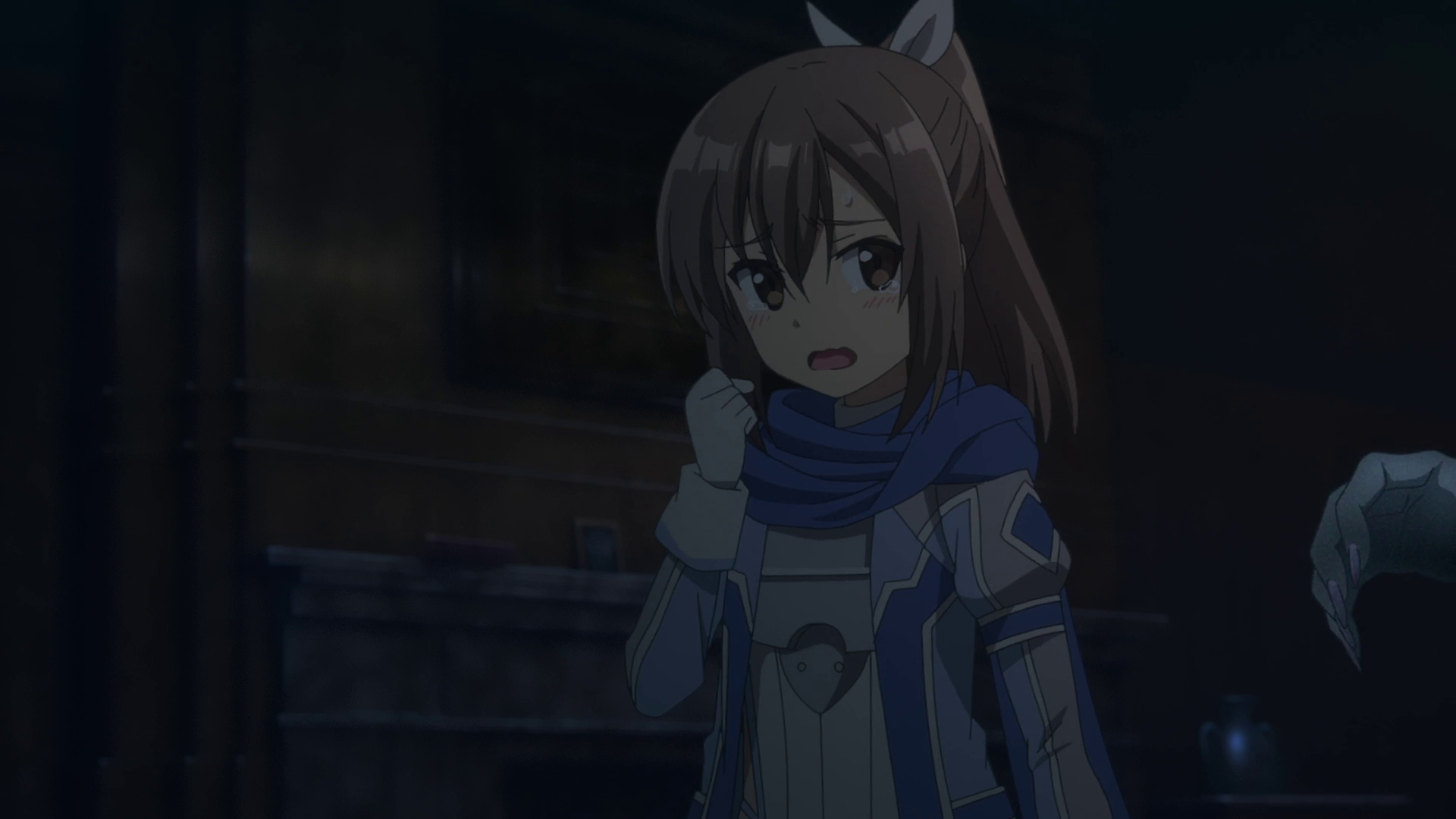 ACG貼圖區(209) 星と深淵を目指せ | LIHKG 討論區