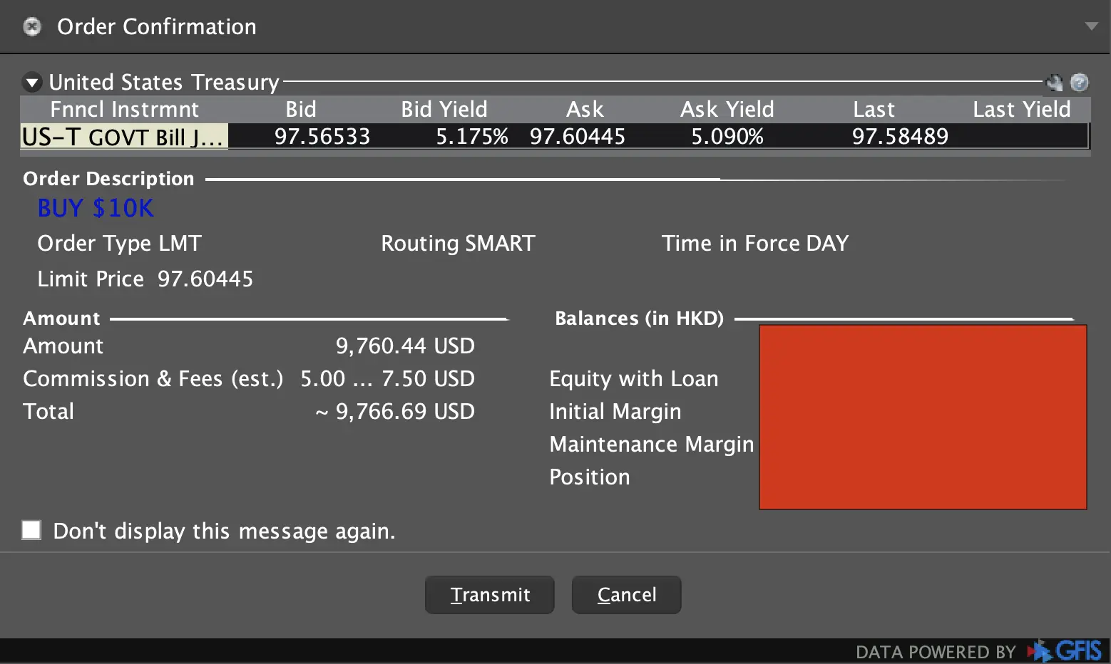 IB問題，真係好難用。 | LIHKG 討論區