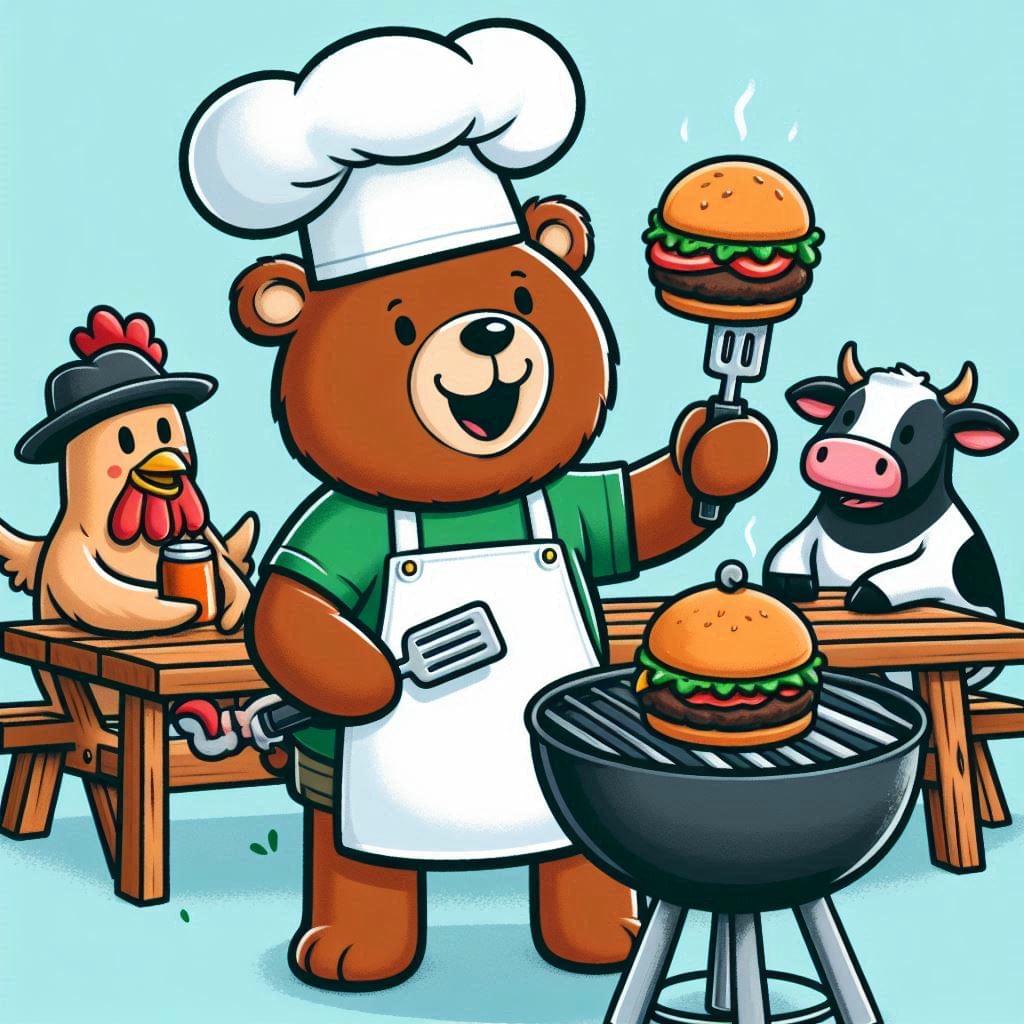 美股認真討論區MMMDLXV | LIHKG 討論區