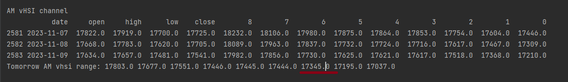 hi 淡友 (2026) | LIHKG 討論區