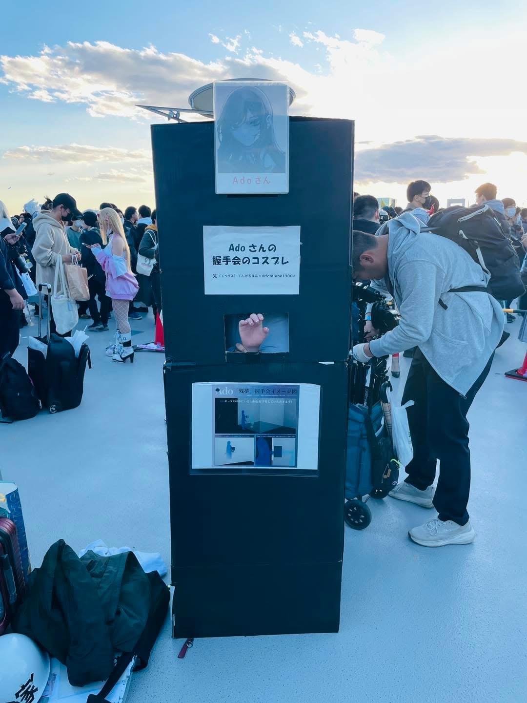 [LIHKG] Galgame推薦及討論區124 ハミダシクリエイティブRe:Re:call | LIHKG 討論區