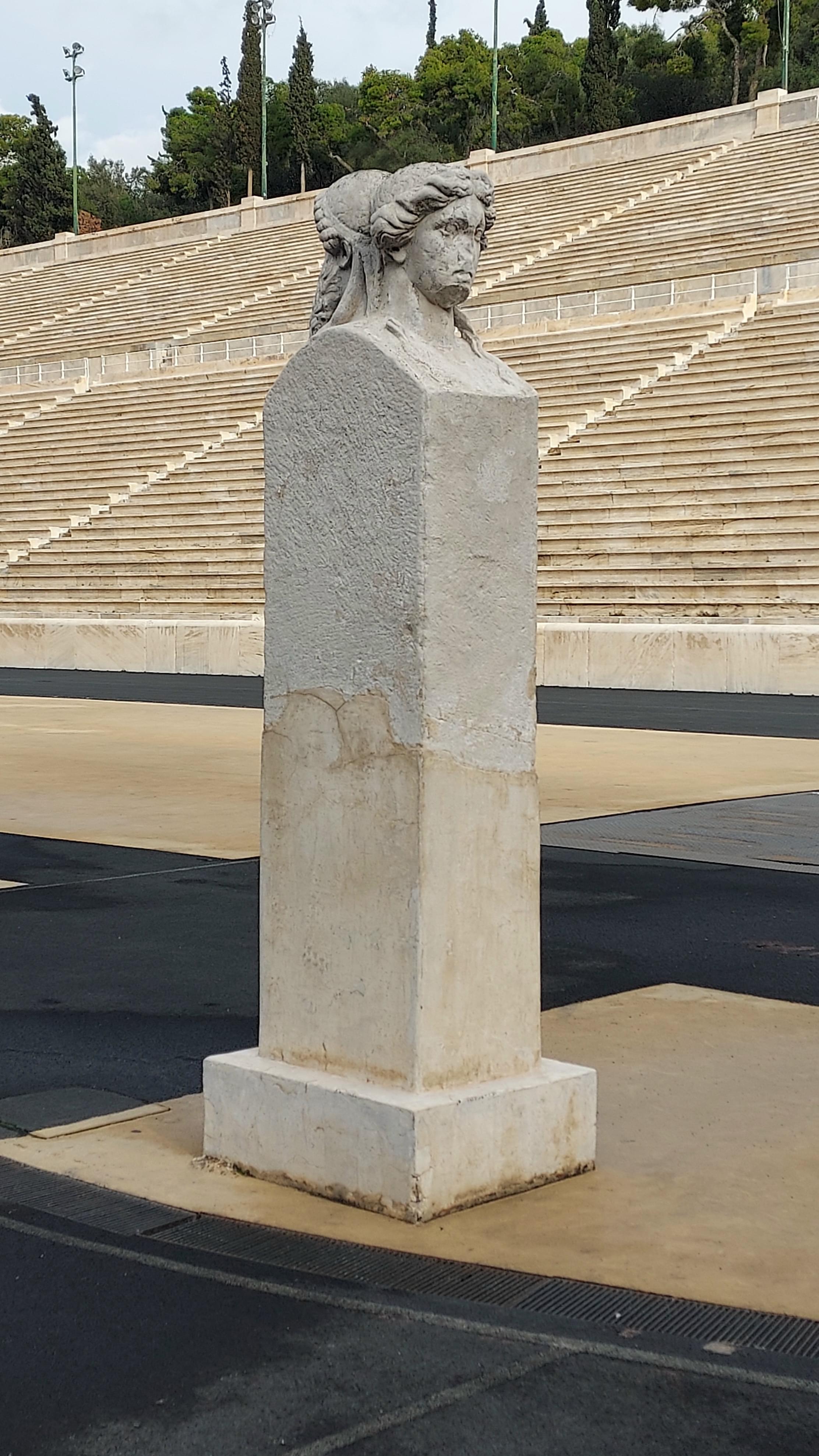 有冇跑步撚入黎吹下水(110), 台北馬巴絲加油! | LIHKG 討論區