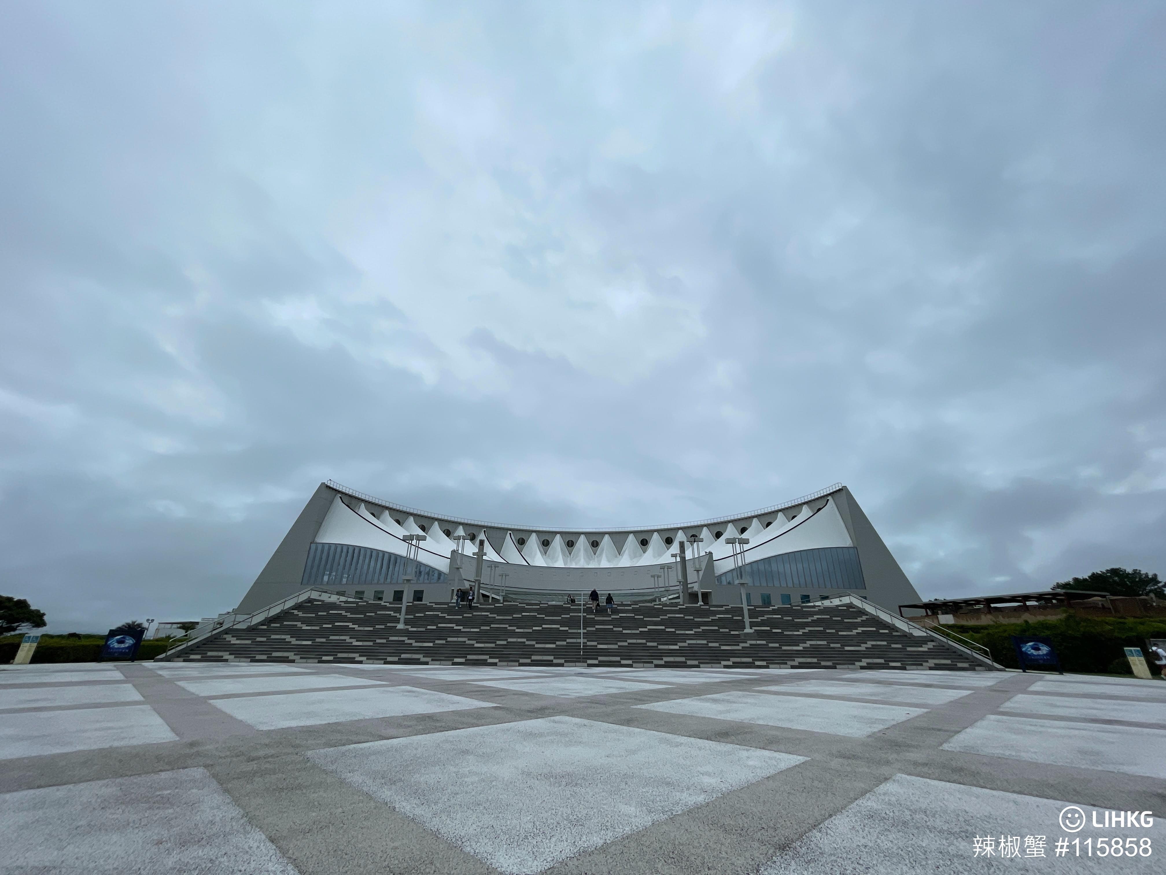 日本WH - 過得最唔似「我」既一年 (2) | LIHKG 討論區