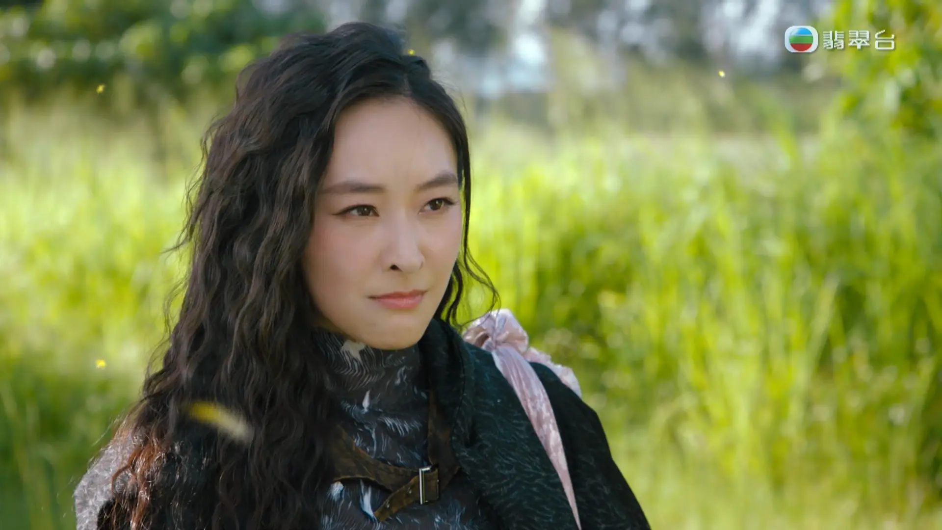 [TVB] 痞子無間道 (3) | LIHKG 討論區