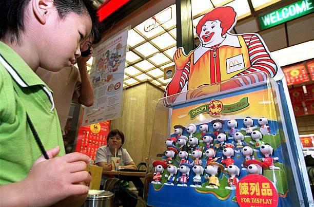 當年呢單嘢算唔算係on9中的經典？ | LIHKG 討論區