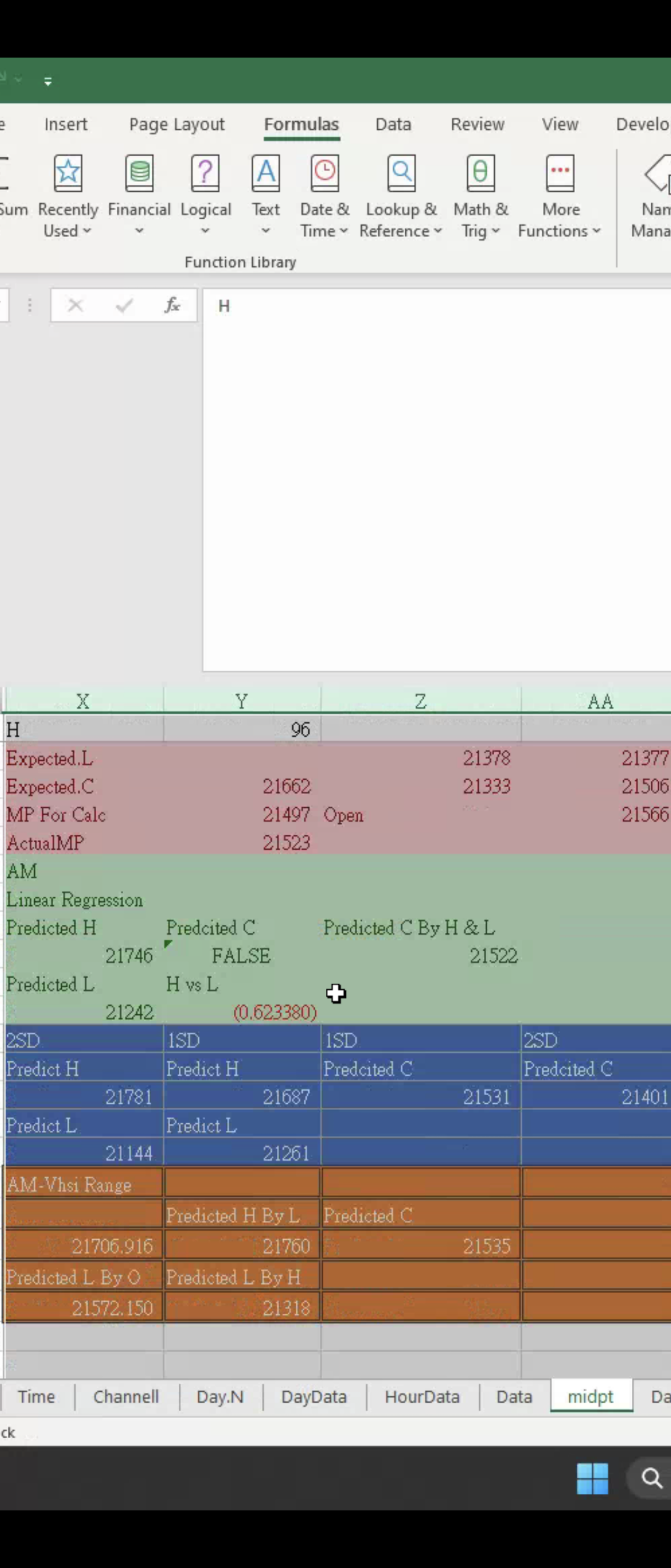 hi 好友 （1905） | LIHKG 討論區