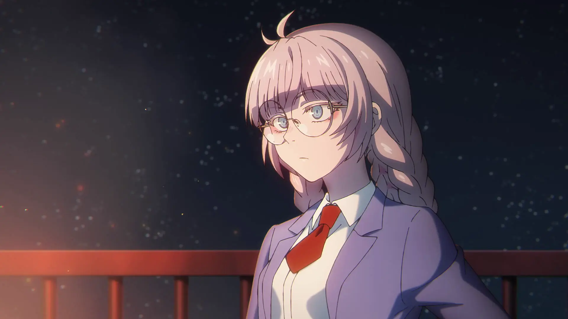 ACG貼圖區(236) 是神的旨意 | LIHKG 討論區