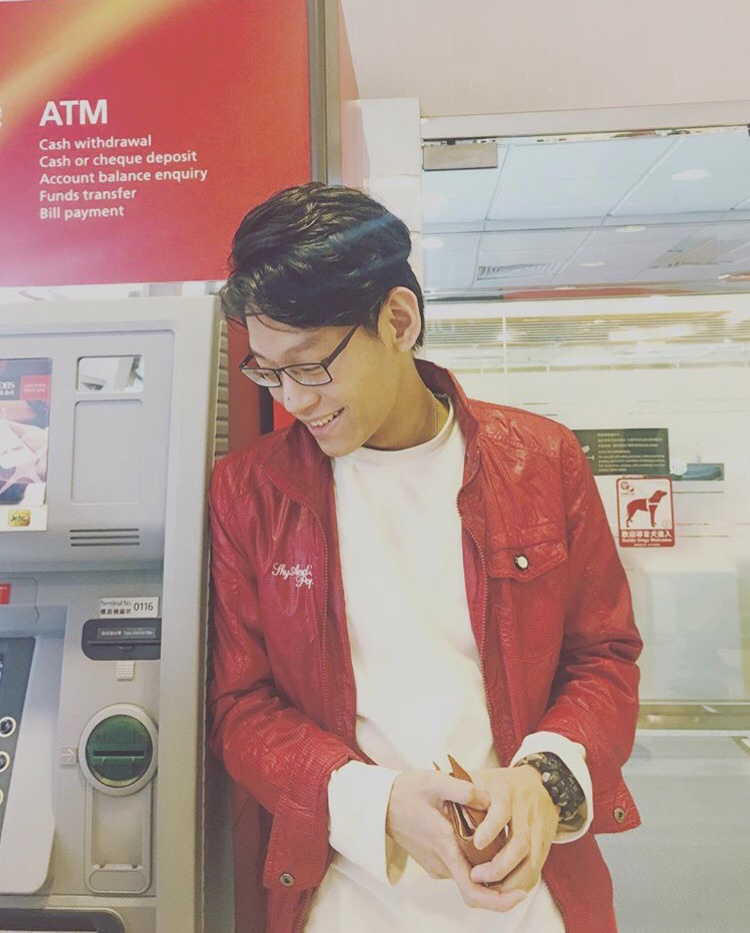 一人一個你覺得on9嘅相 | LIHKG 討論區