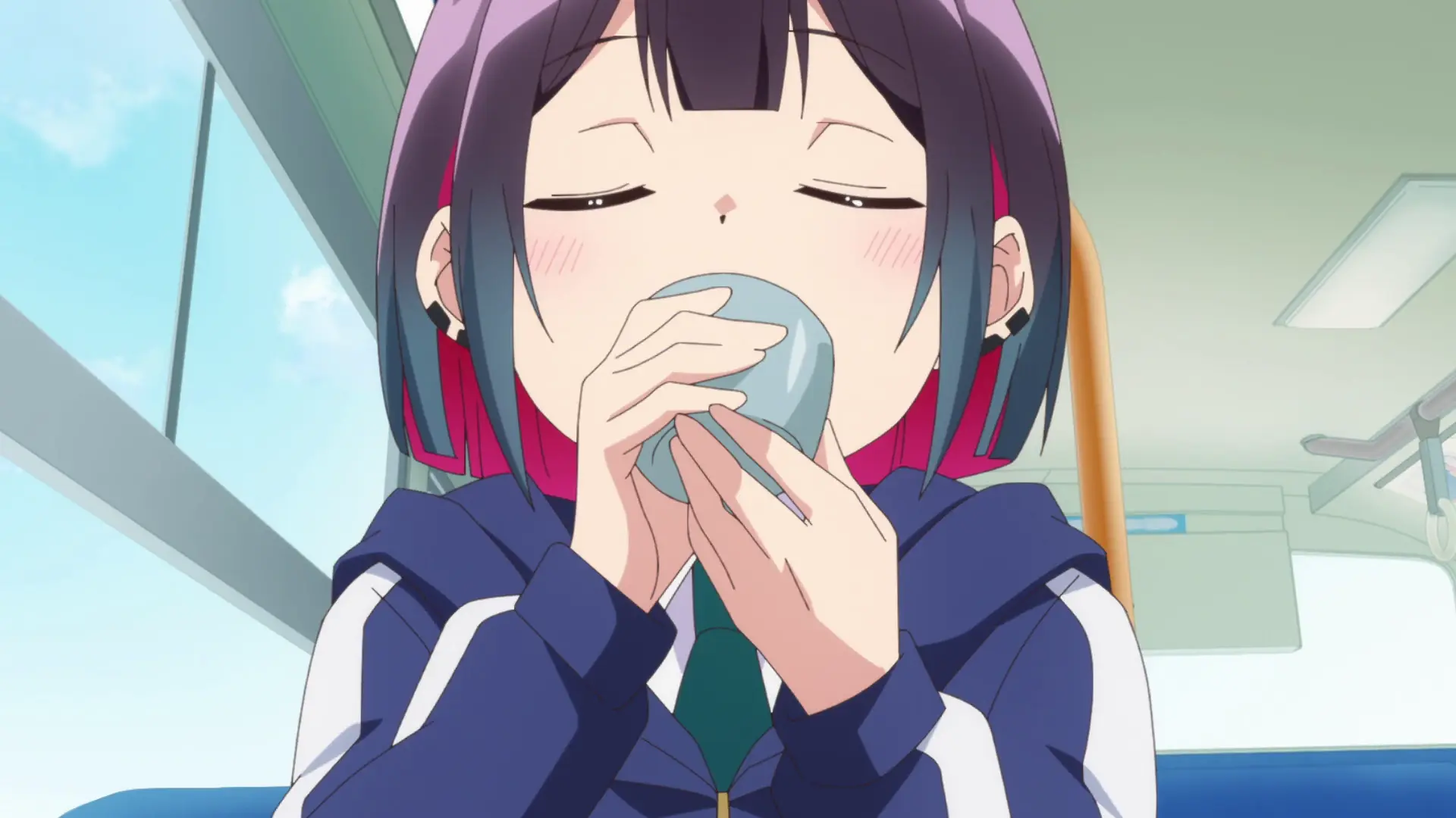 ACG貼圖區(236) 是神的旨意 | LIHKG 討論區