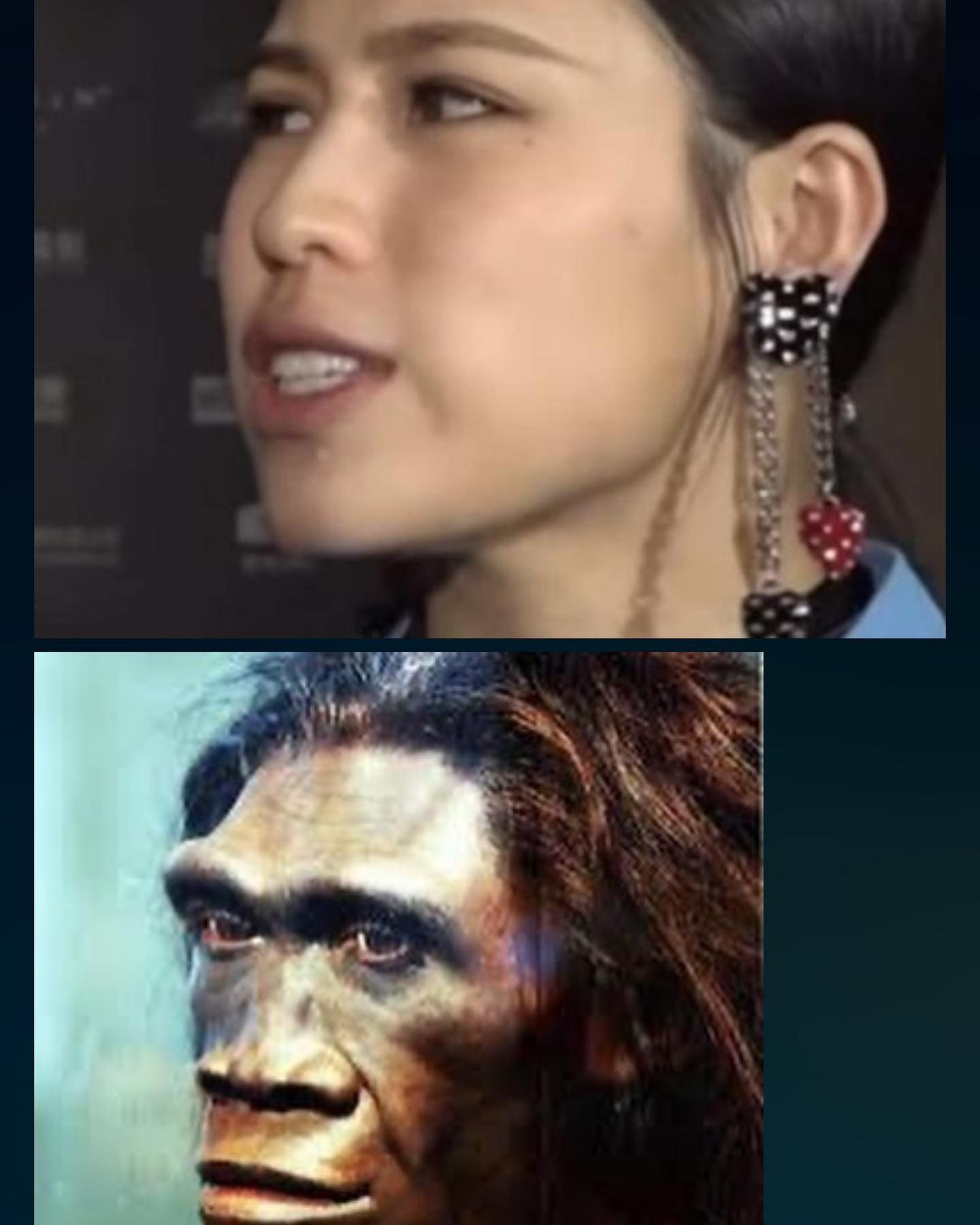 其實Viu TV都幾撚ON9 最靚果D 96強踢走晒 | LIHKG 討論區