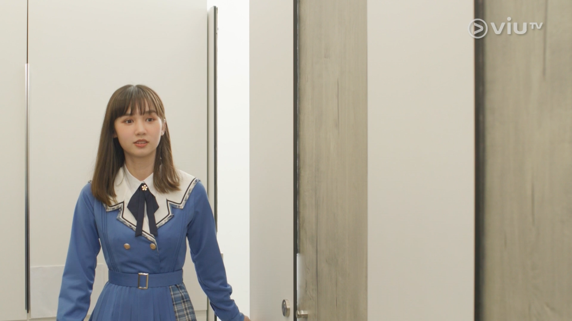 [ViuTV] YOLO (6) | LIHKG 討論區