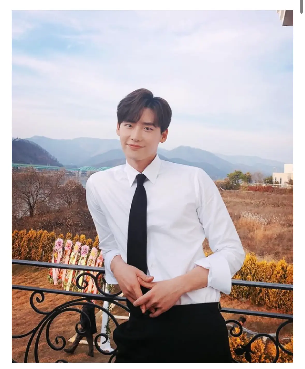 [SSSSH]資深髮型師-你問我答@為你解答所有髮型問題#24 | LIHKG 討論區