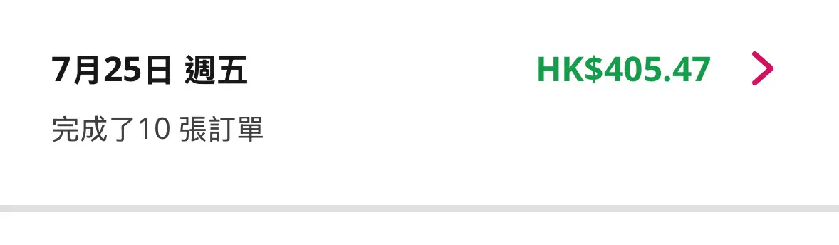 TSLL 51 | LIHKG 討論區