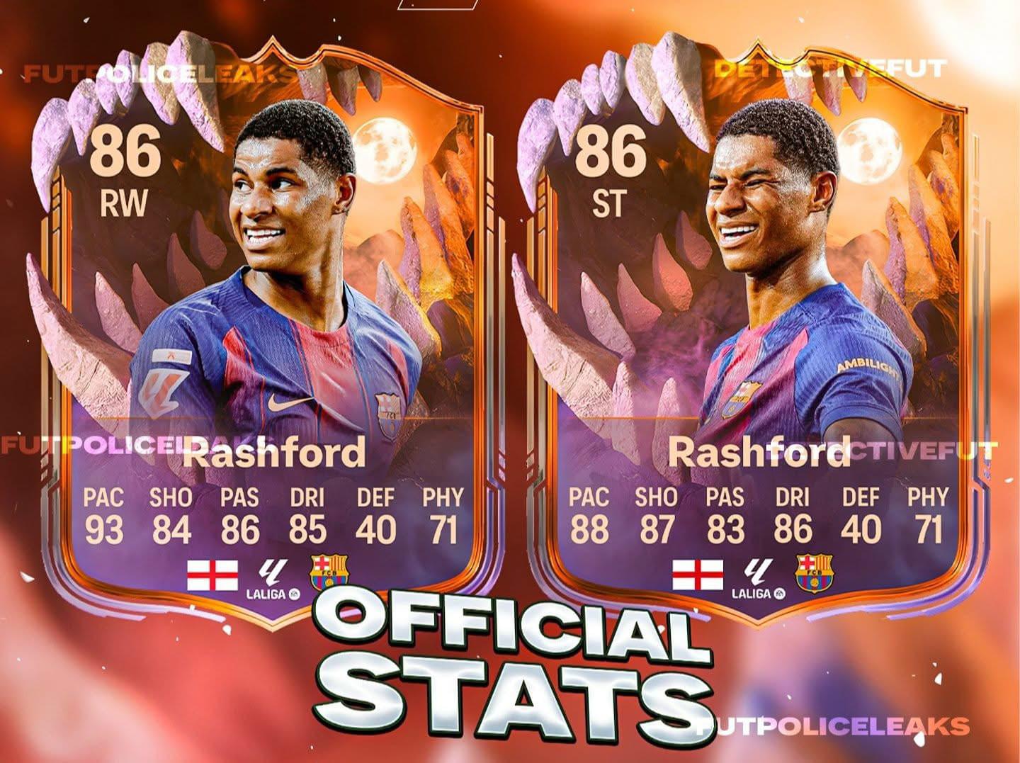 EAFC26 Ultimate Team 討論區 (18) 屌你ea 幾時先無bug | LIHKG 討論區