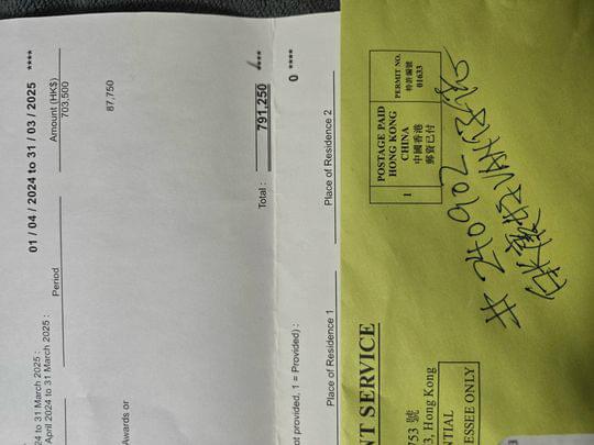 中原樓價指數｜CCL按周跌近0.3% | LIHKG 討論區