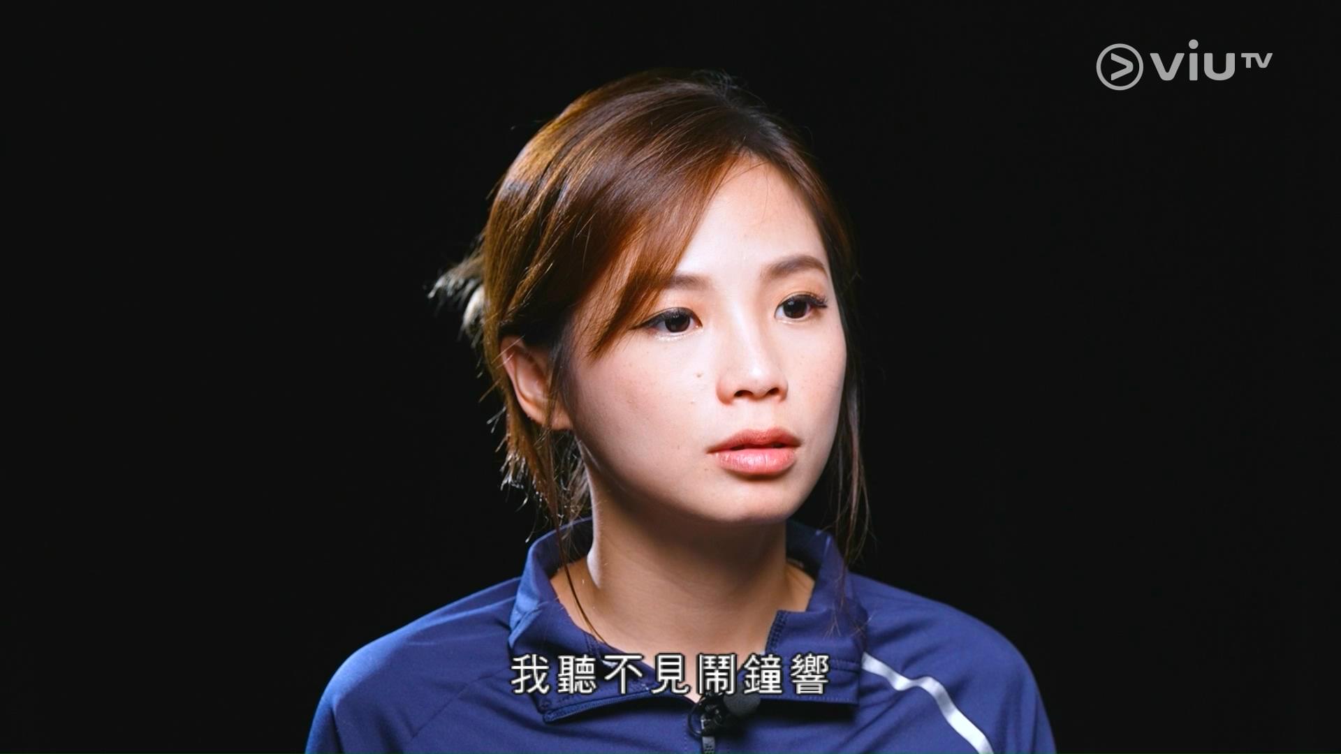 [ViuTV]足球女將 （2） | LIHKG 討論區