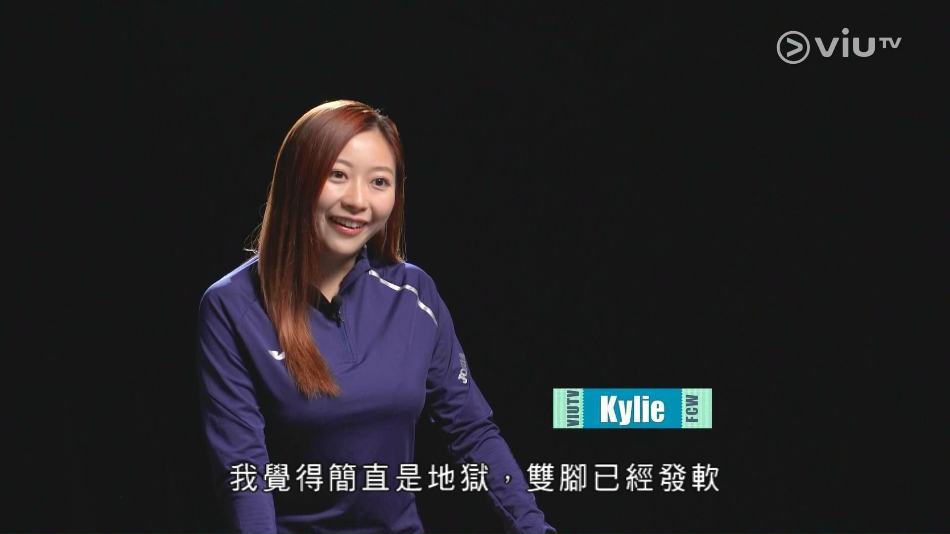 點解rose ma拍套劇都要懶熱血咁 | LIHKG 討論區