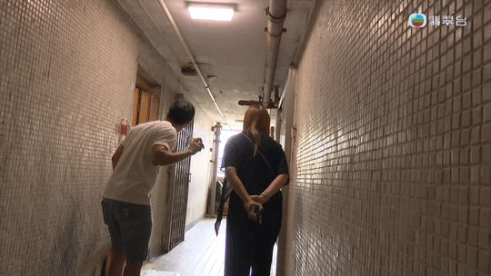 開心速遞 （477） | LIHKG 討論區