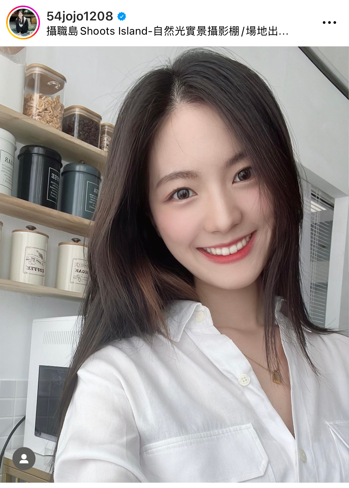 嚴選十六大台灣最靚女youtuber殘酷二選一 | LIHKG 討論區