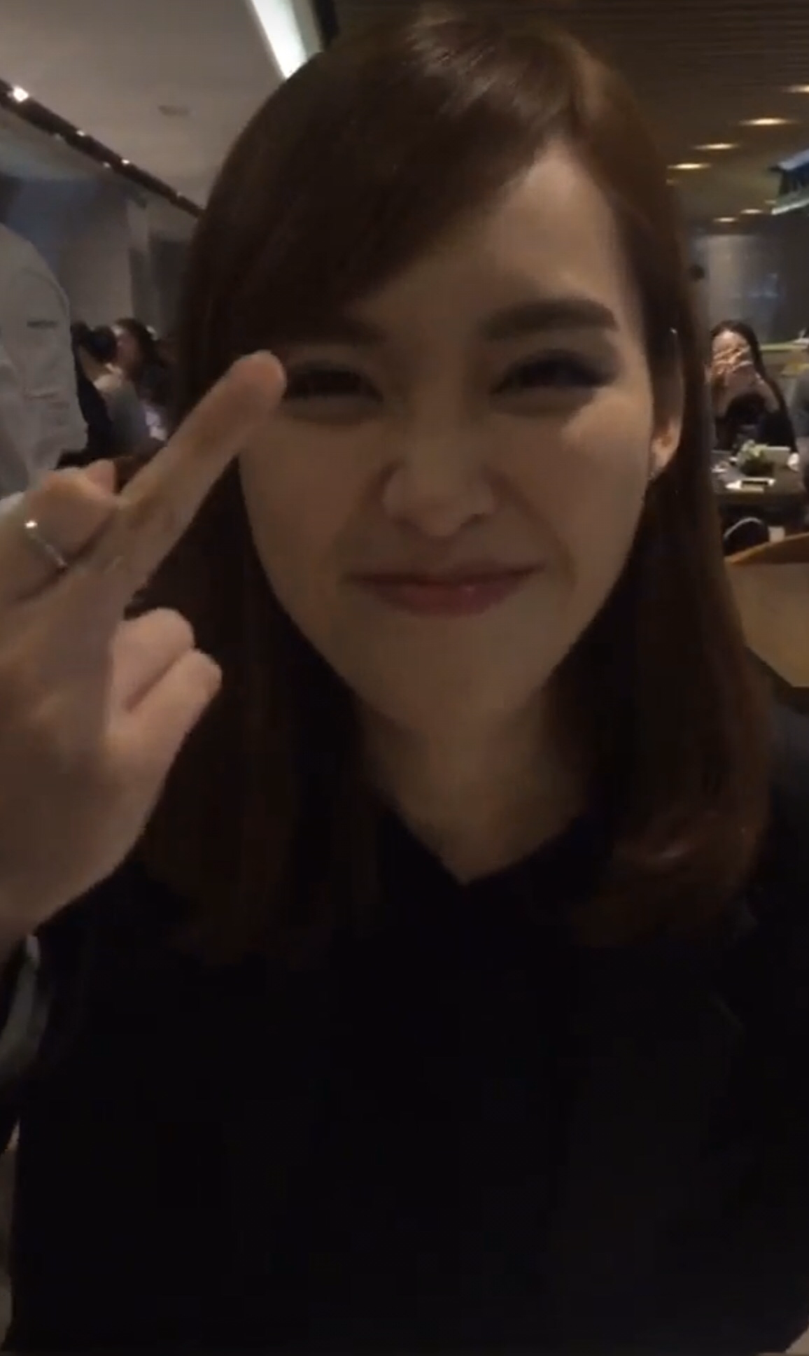 中學極品靚女miss | LIHKG 討論區