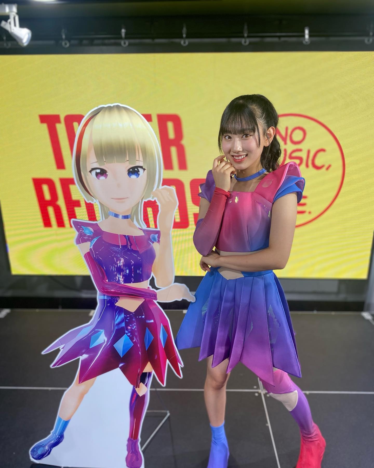 [可能係最後一POST] TEAM 8玩撚猿倒數區 | LIHKG 討論區