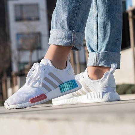 Ultra Boost同NMD你哋會點揀? | LIHKG 討論區