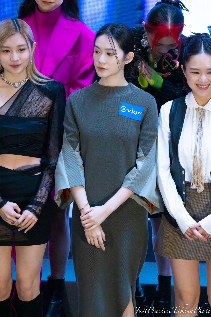 Candy vs cloud | LIHKG 討論區