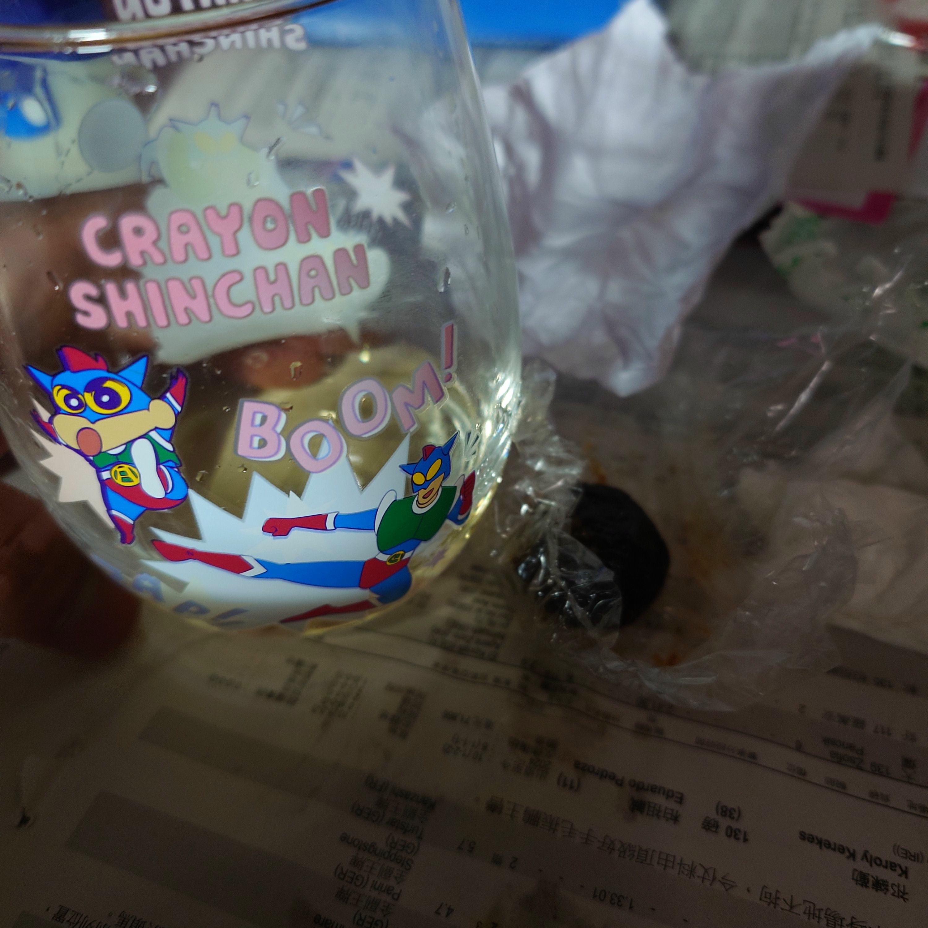 今晚同靚姐姐換杯 | LIHKG 討論區