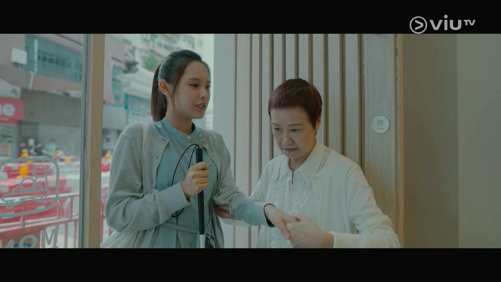 [ViuTV奇幻潮？]小島奇譚 逢星期六晚11：15 | LIHKG 討論區