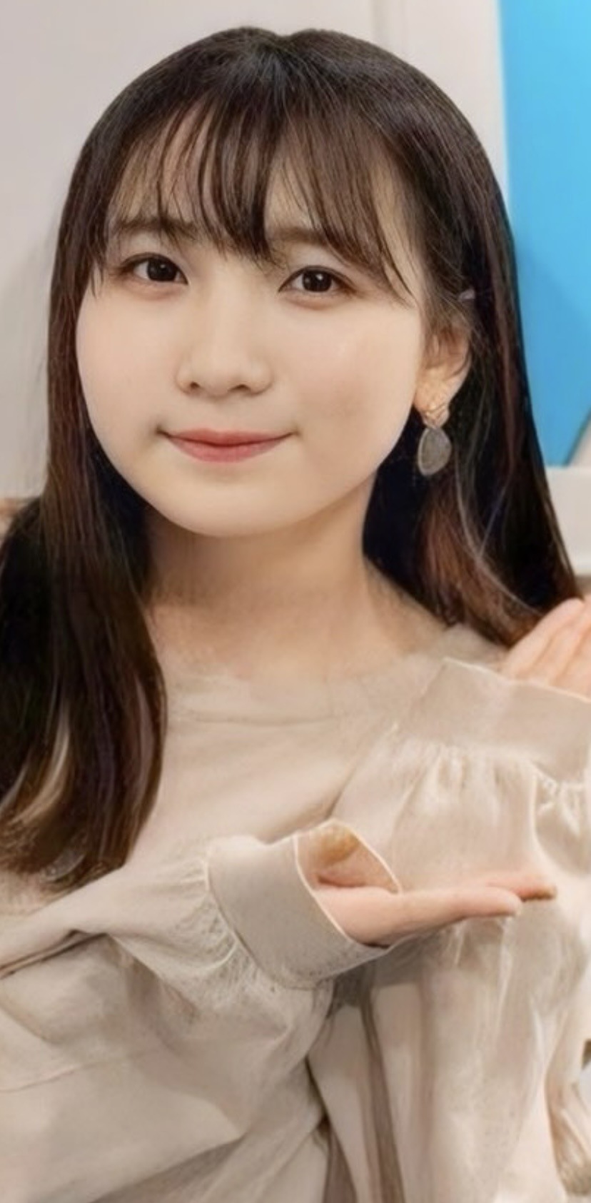 條ado應該幾撚樣衰下 | LIHKG 討論區