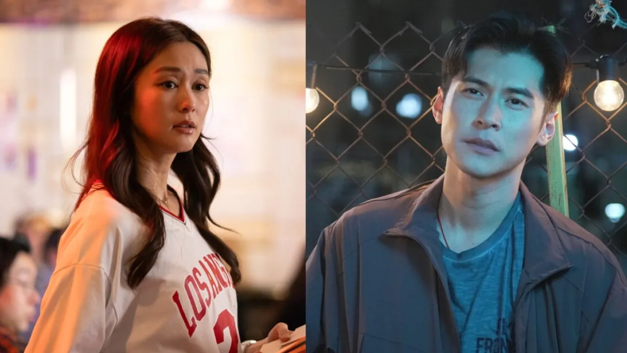 [HOY TV] 我愛九龍城 討論區 | LIHKG 討論區