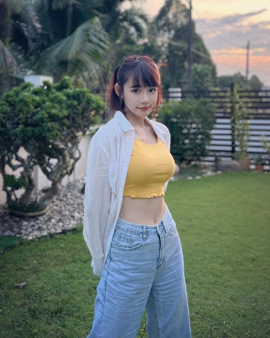 而家全港男性都知明禎敏感帶喺邊喇… | LIHKG 討論區