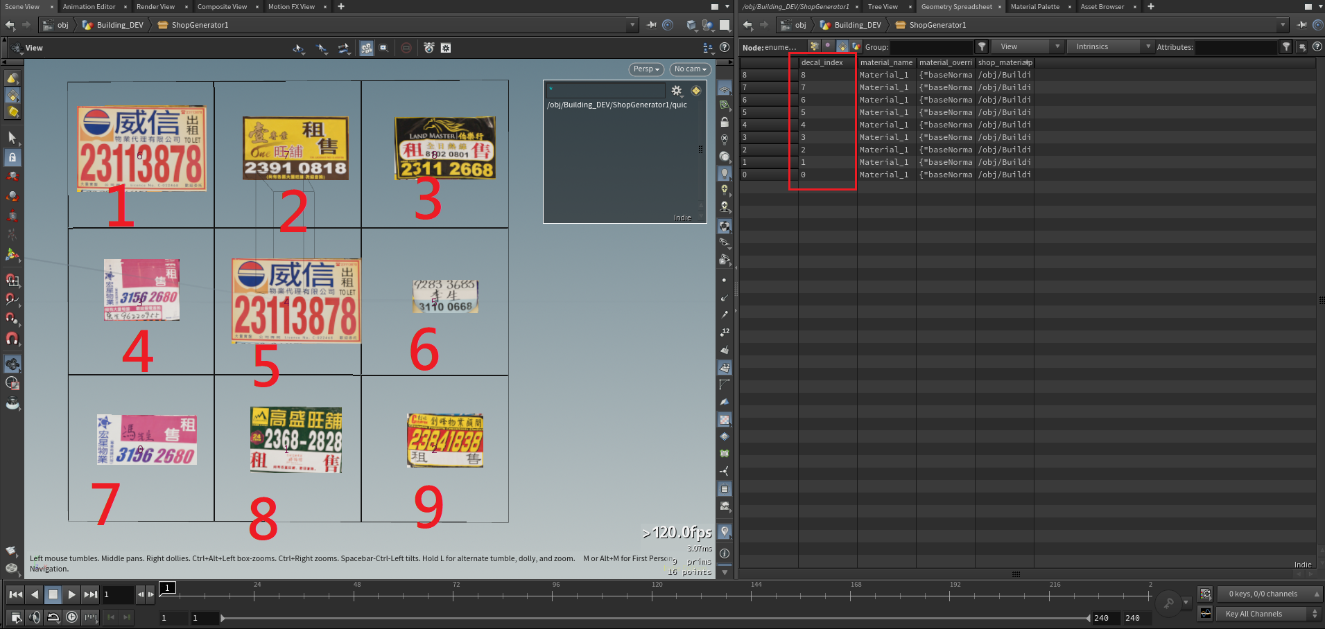 寫code寫上癮 | LIHKG 討論區
