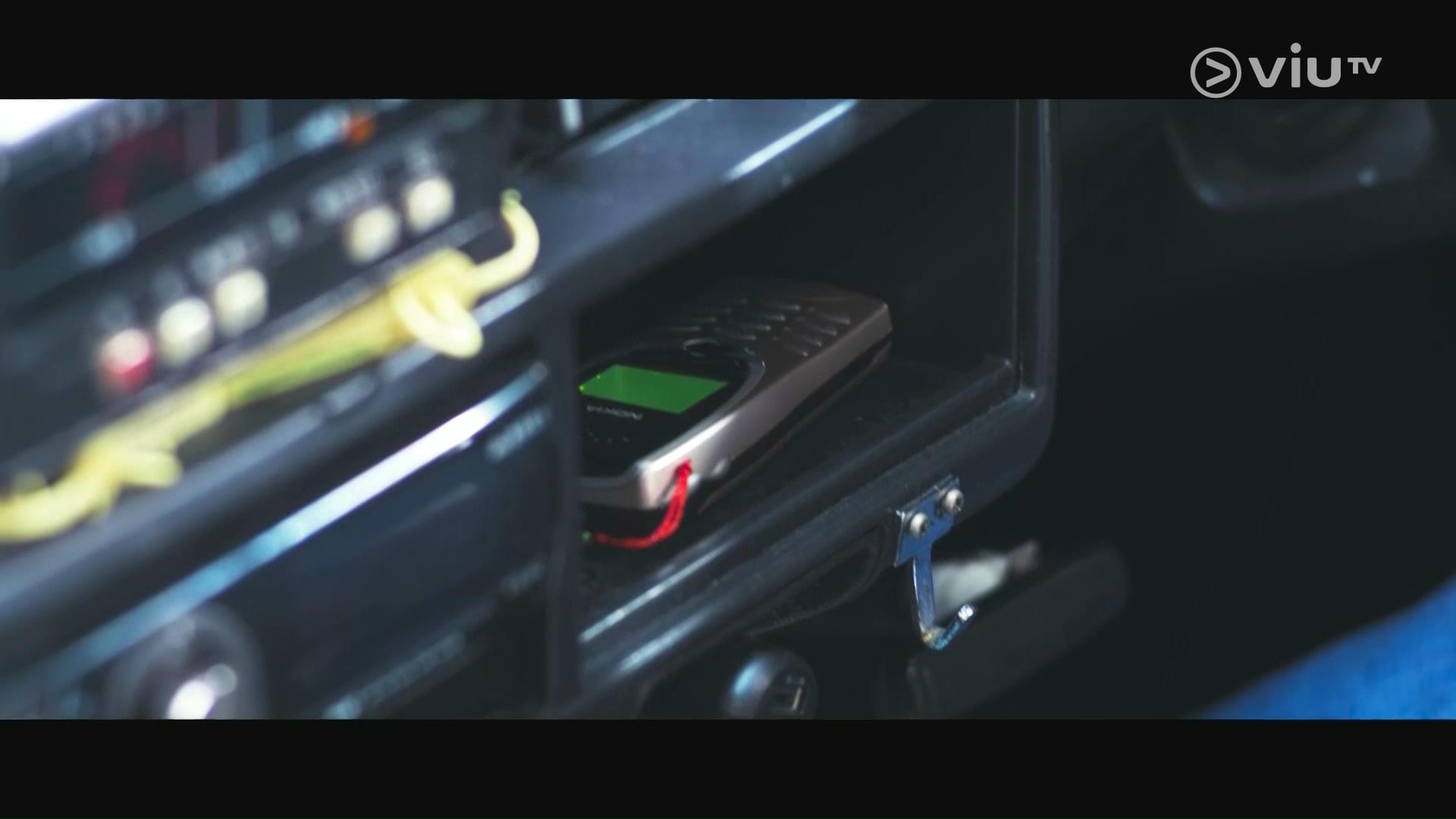 [杜琪峯監製][Viutv電視劇]《三命》(14) 星期一至五晚2130 | LIHKG 討論區