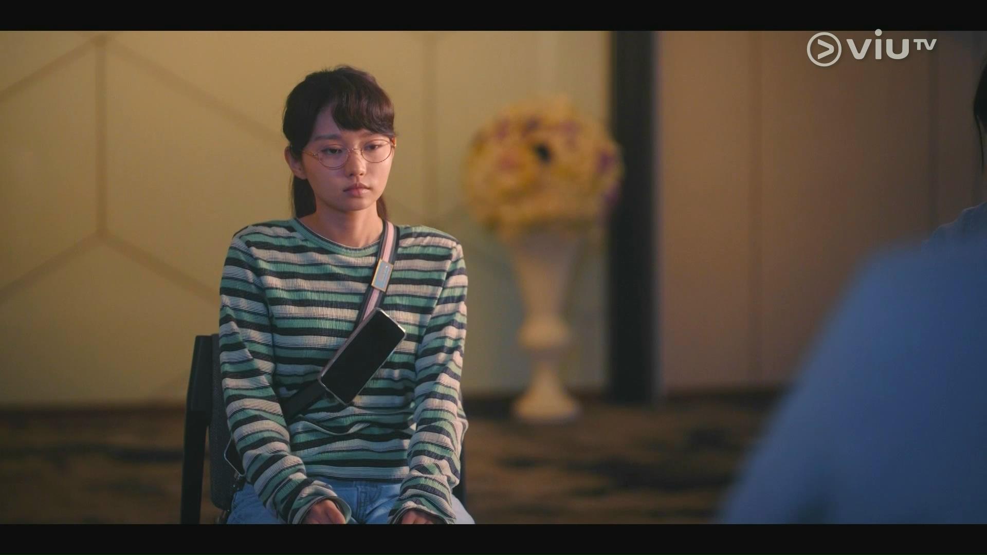 [ViuTv預言劇] 《哪一天我們會紅》 （10）溫馨提示, 930請自備紙巾, ADMIN請振作! | LIHKG 討論區