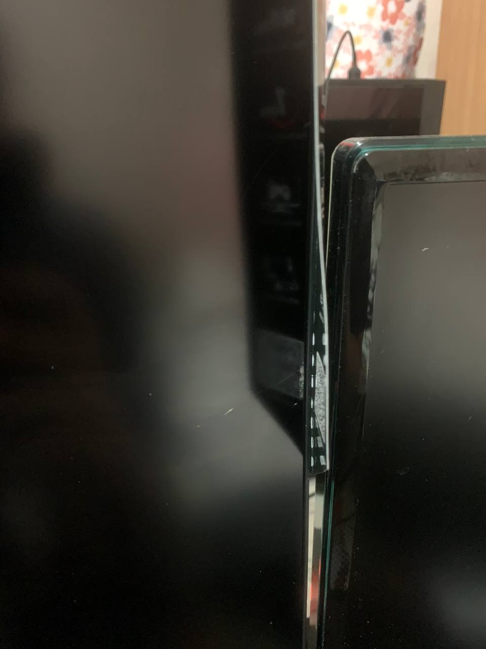 [警世po] 法奧買mon 出左事 | LIHKG 討論區