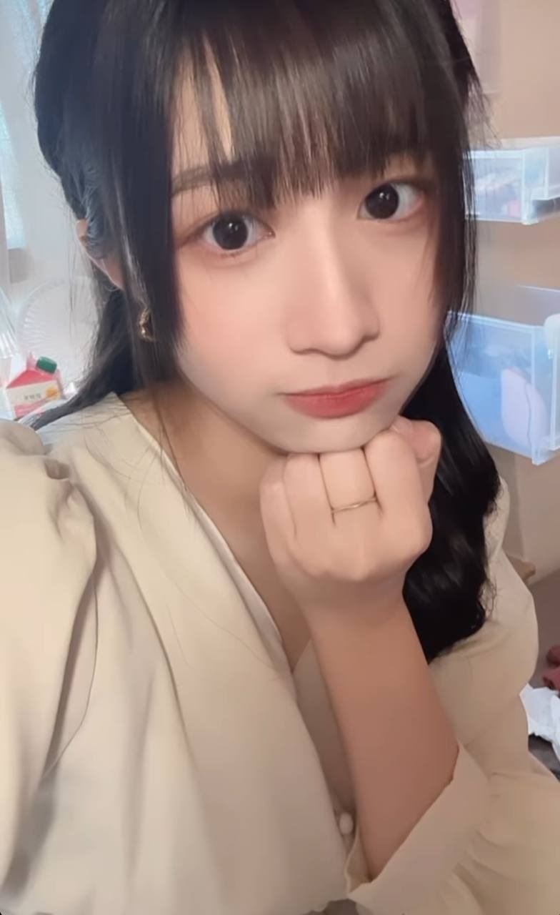 推到成團!!YOLICA恨出團歌 Alice欠信心靠隊友Yoyo Sica補不足 | LIHKG 討論區