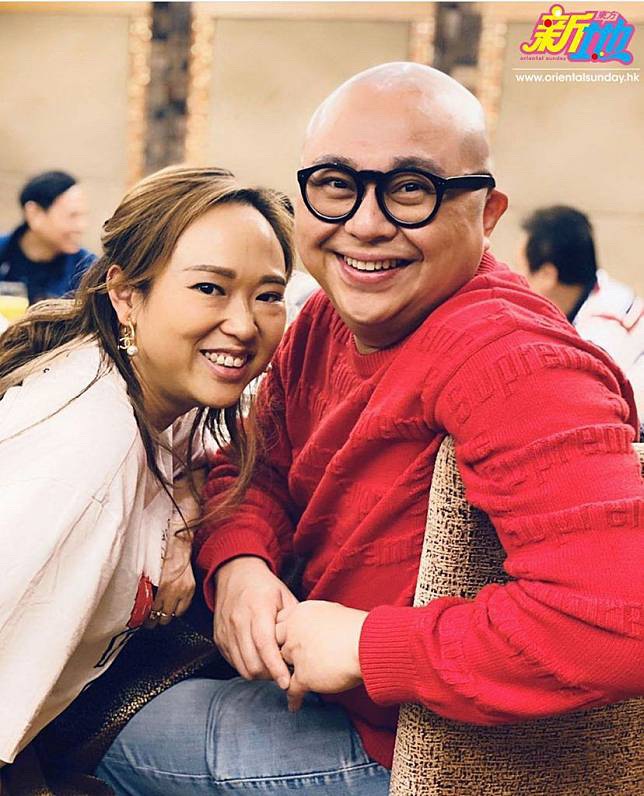 屌你老母，個bob叔肥頭耷耳，成個n賓咁都紅到。 | LIHKG 討論區