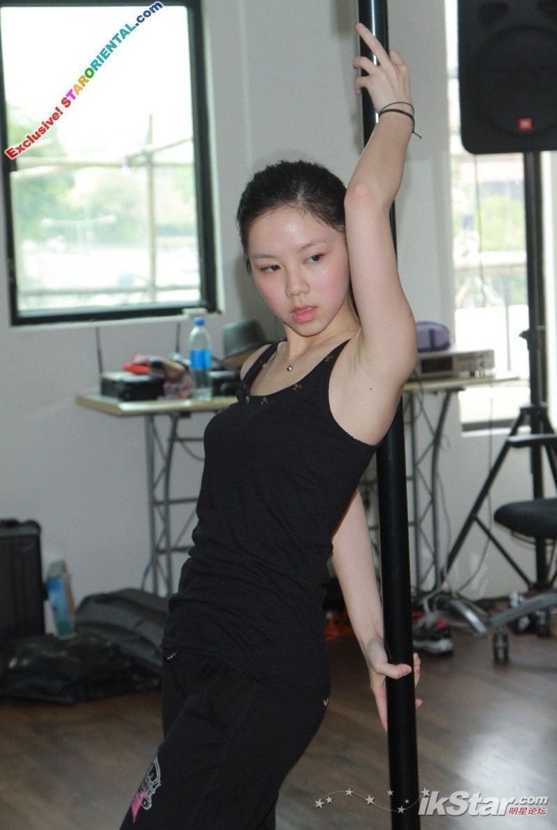 十幾年前GEM清純個LOOK真係幾正。 | LIHKG 討論區